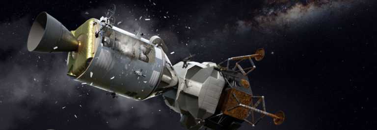 Introducing the Digital Twin - Forecast